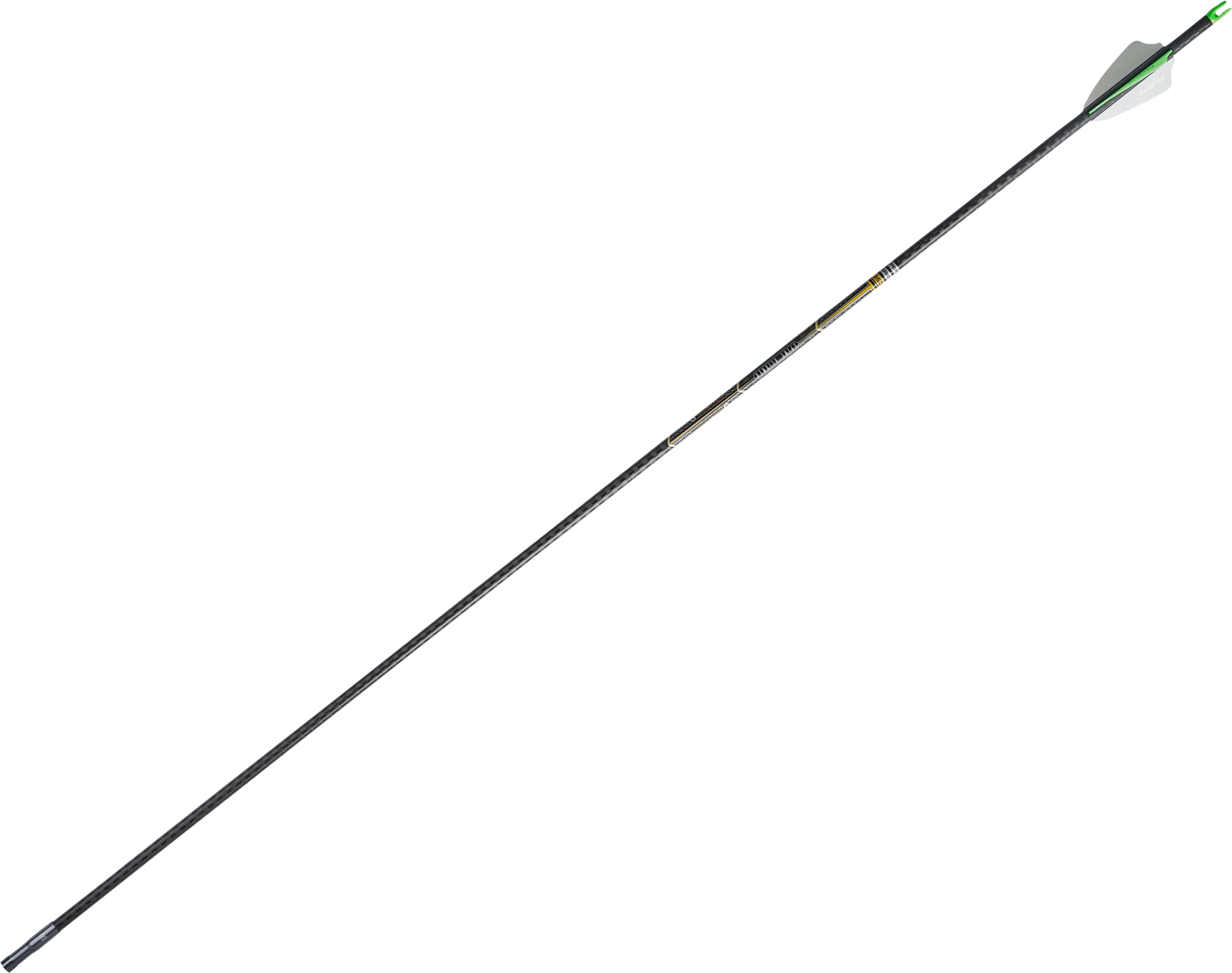 Victory Archery RIP SS Elite V3 Arrows | Mack's Prairie Wings